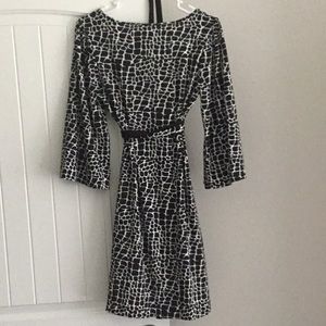 INC International Concepts | Dresses | Inc Dress | Poshmark